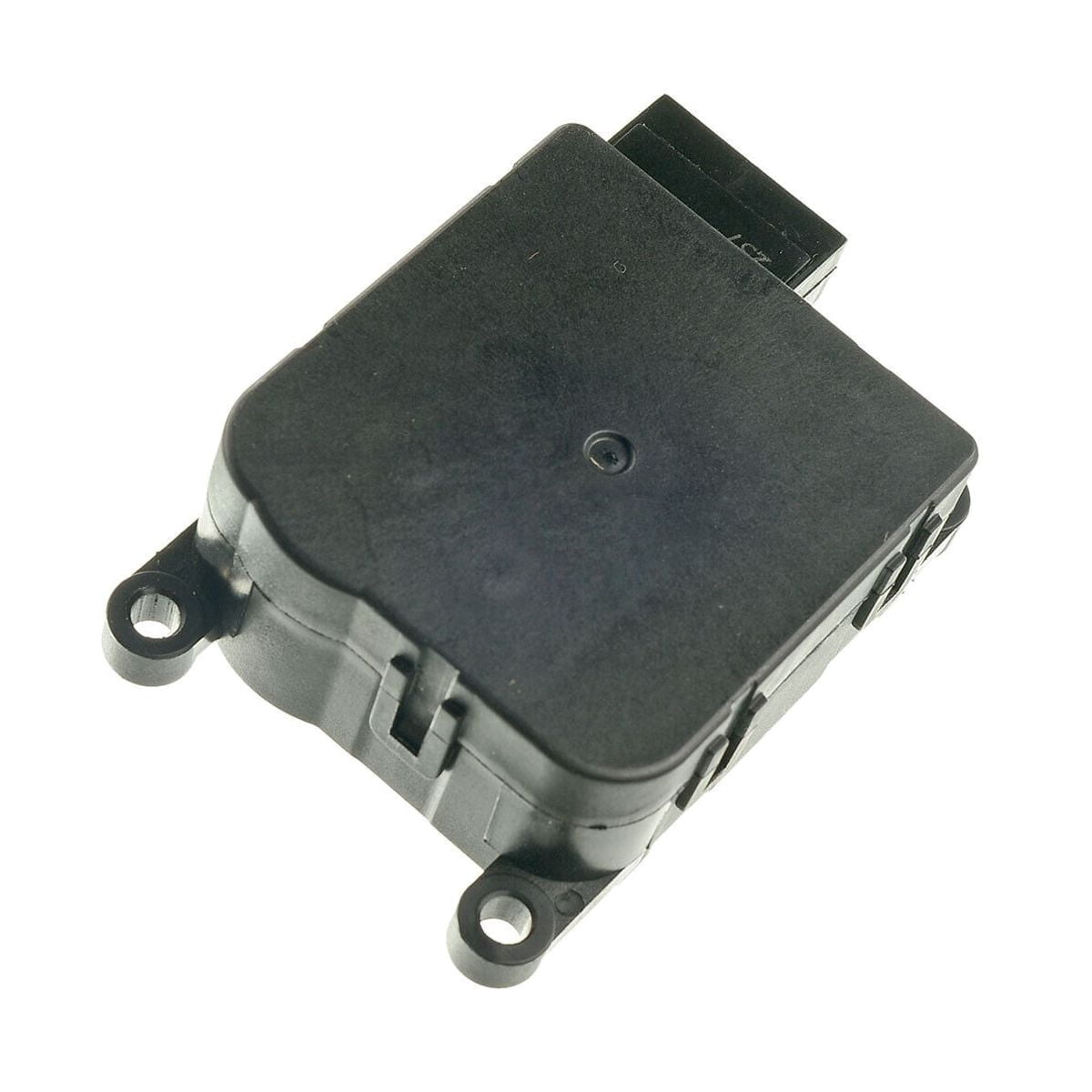 Supagat HVAC Heater Blend Door Actuator I4 Main 8S4Z19E616A for Ford for Focus 2008-2011 Plastic ...