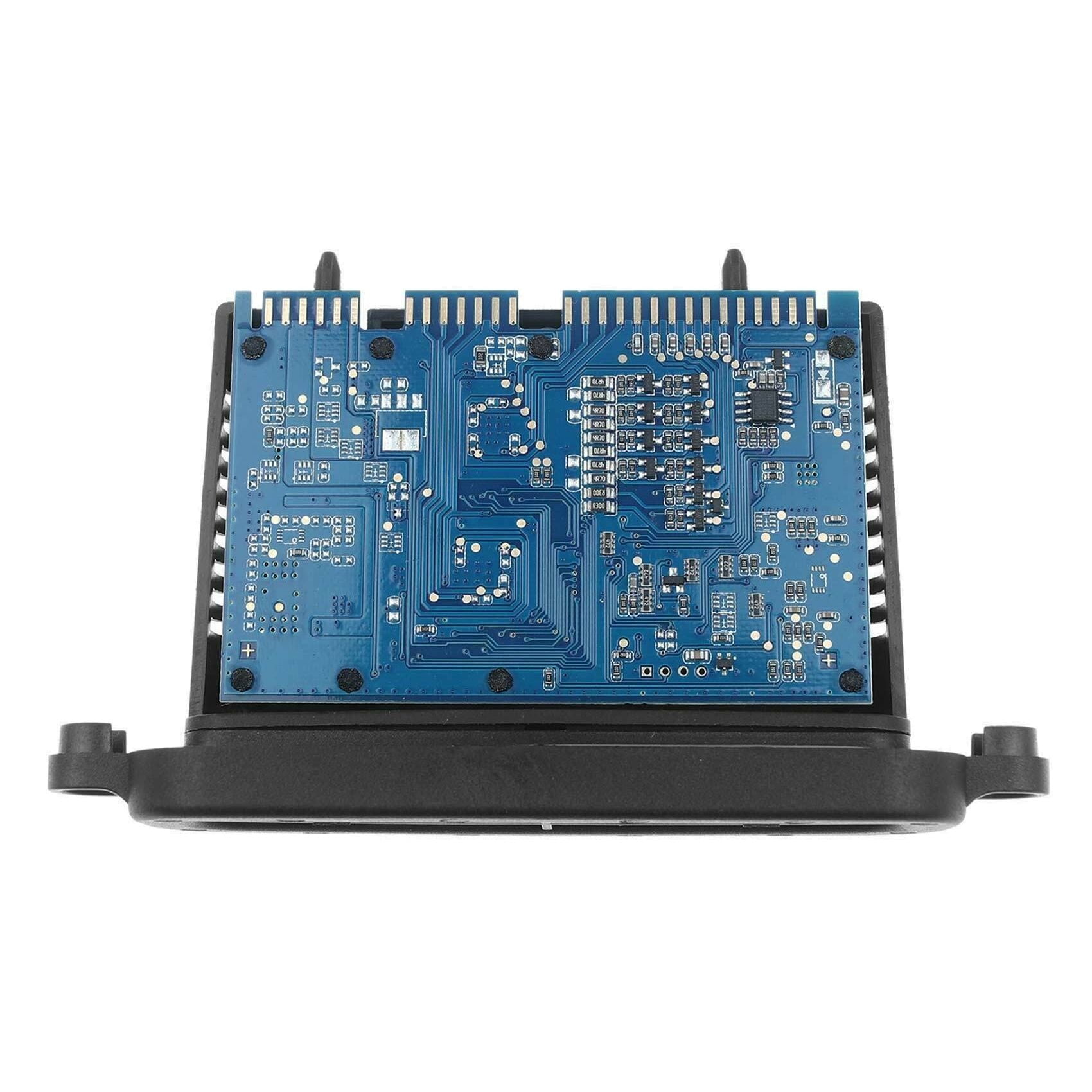 Supagat Headlight Left Driver Control Module for BMW for M5 for 528i ...