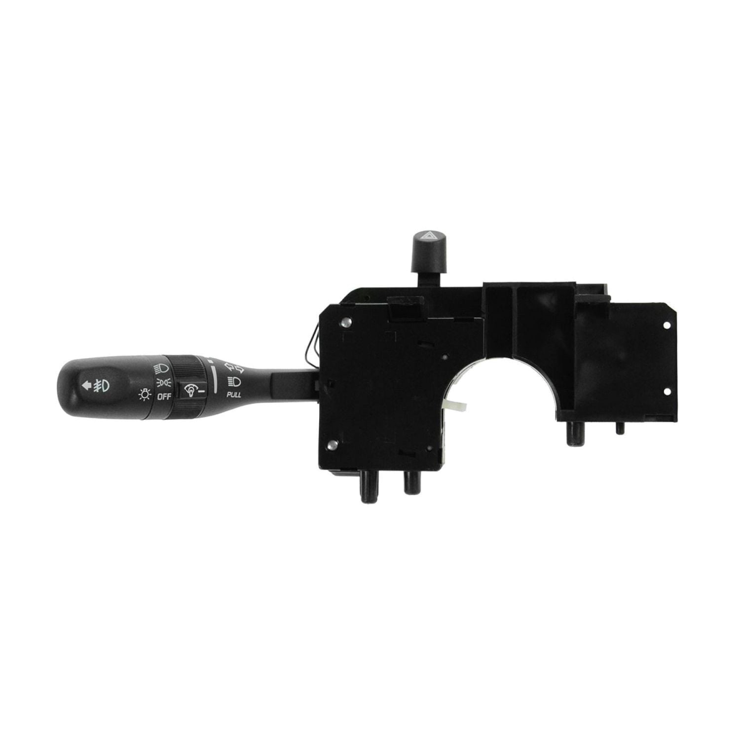 Supagat Headlight Turn Signal Combination Switch Lever for Jeep for TJ ...