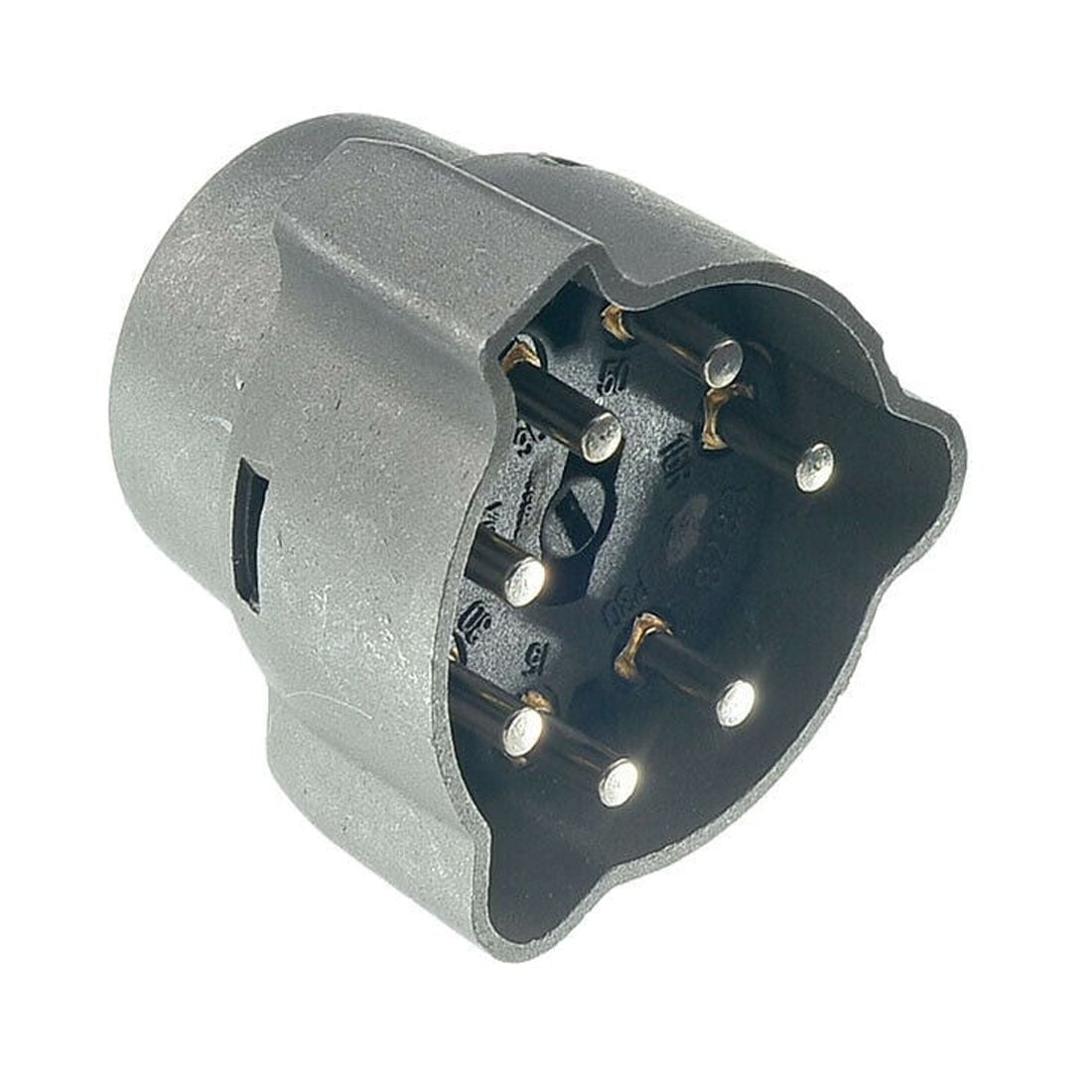 Supagat Ignition Switch W201 W202 W123 W124 W126 R107 R170 for SLK320 ...