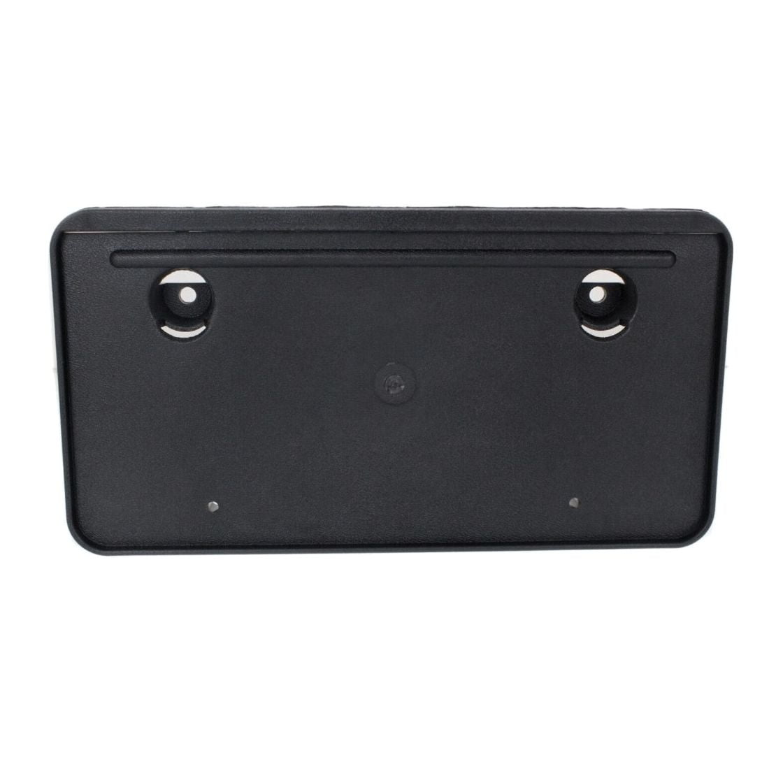 Supagat License Plate Bracket Front for Ford for Explorer Eddie Bauer ...