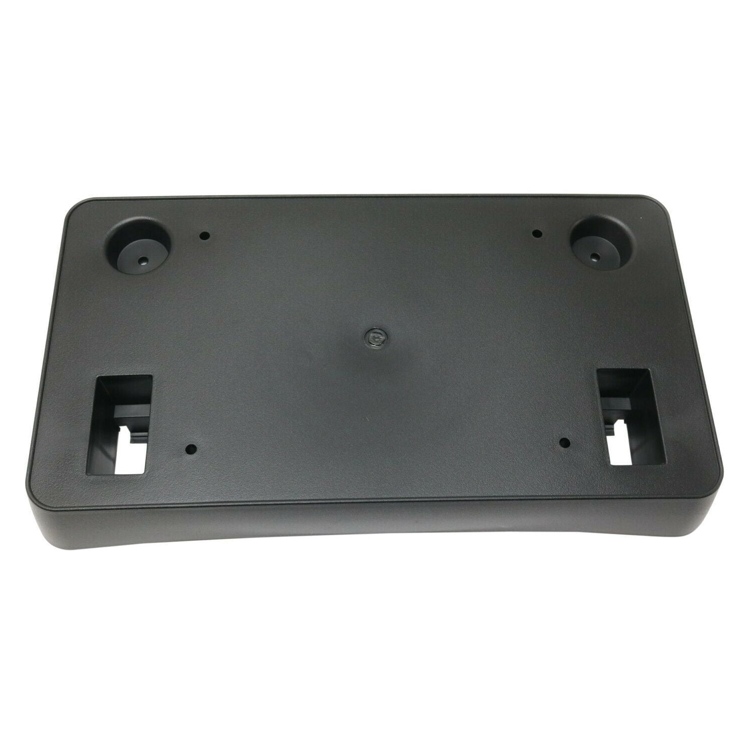 Supagat License Plate Bracket Front for GMC for Acadia Denali/SL/SLE ...