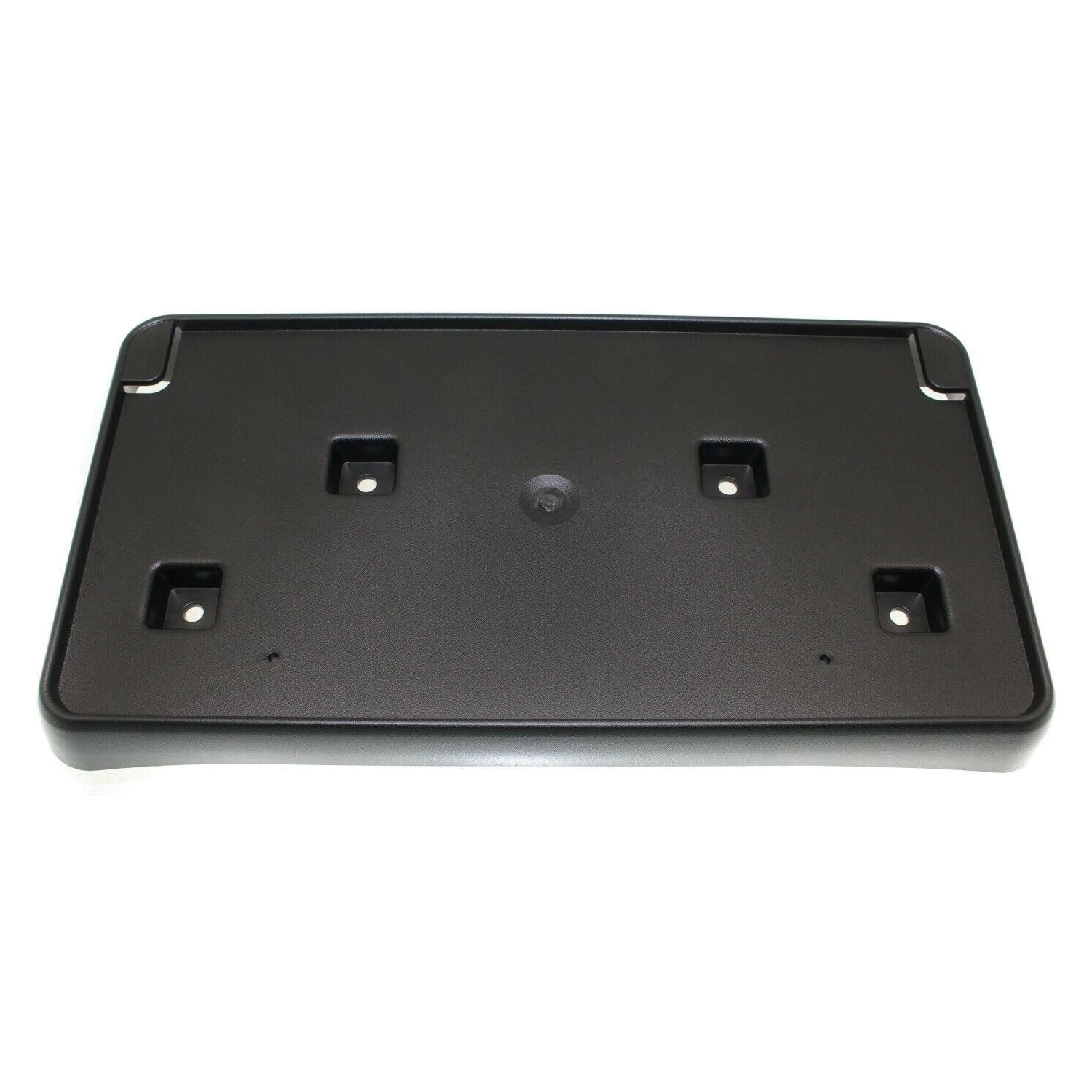 Supagat License Plate Bracket Front for Jeep for Grand Cherokee Laredo ...