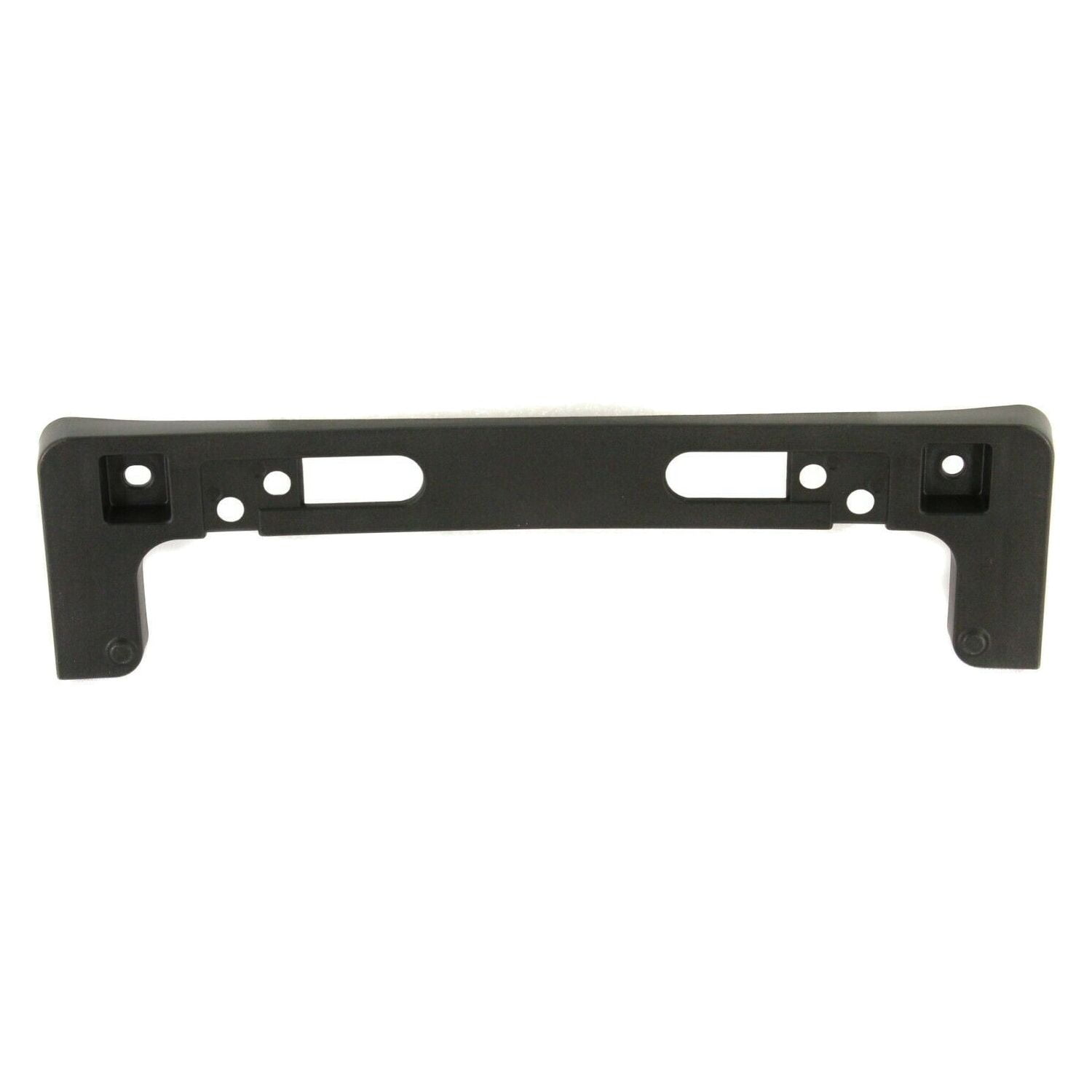Supagat License Plate Bracket Front for Scion for xA Base 2004-2005,for Toyota for Celica GT/GTS ...