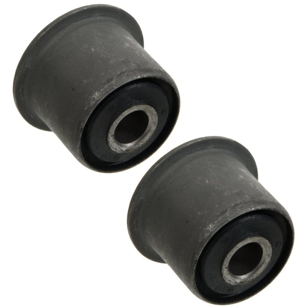 Supagat Pair Set of 2 Front Axle Pivot Bushings for Ford for Bronco II ...