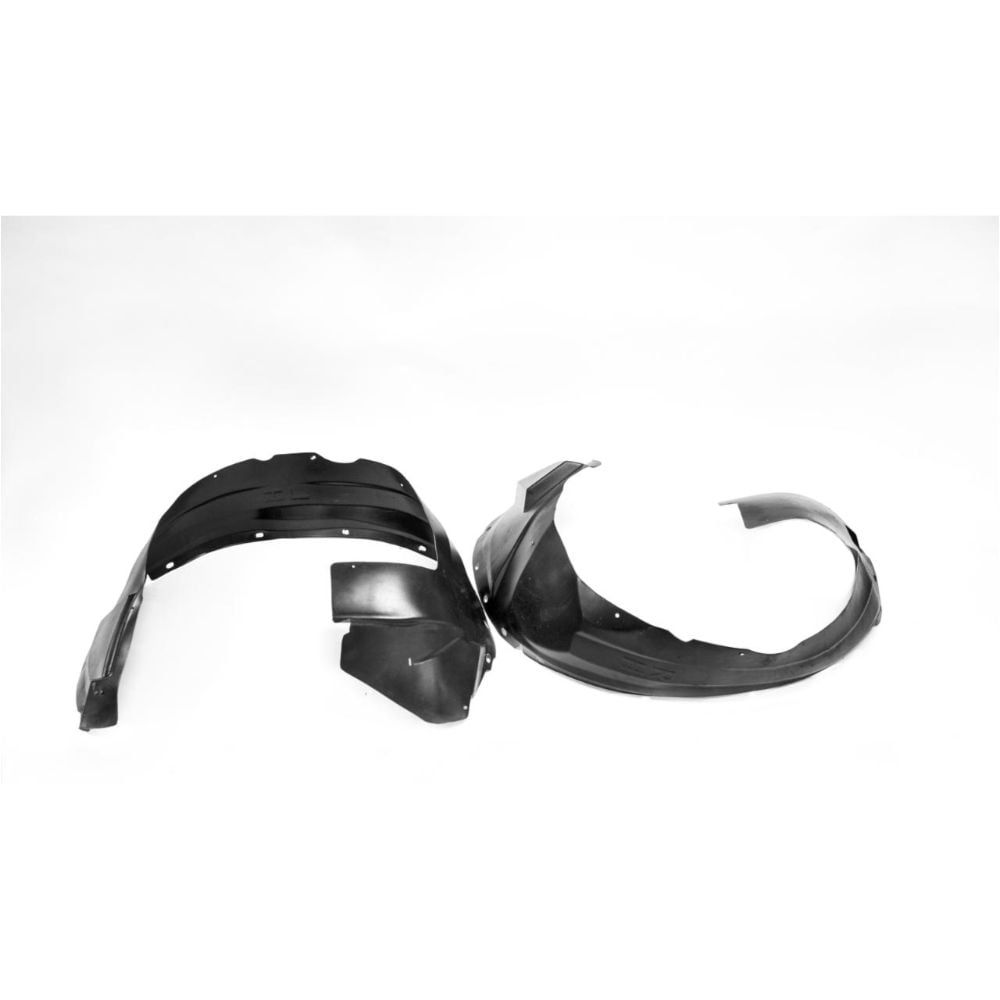 Supagat for Pontiac for Firebird S/E 1982-1986 & Base/Trans Am 1982 ...