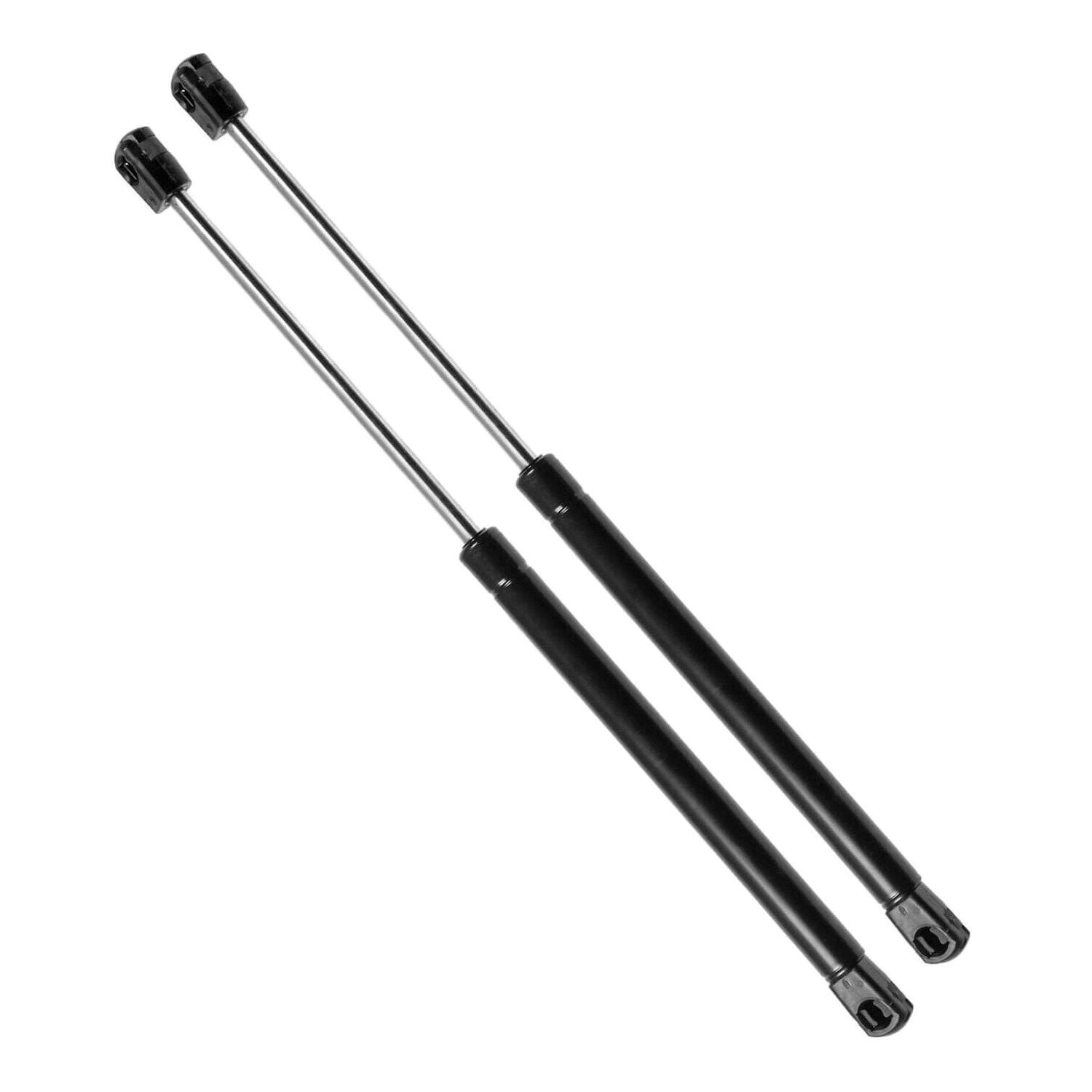 Supagat Qty 2 to Front Hood Lift Supports for Dodge for Ram 1500 2002 ...