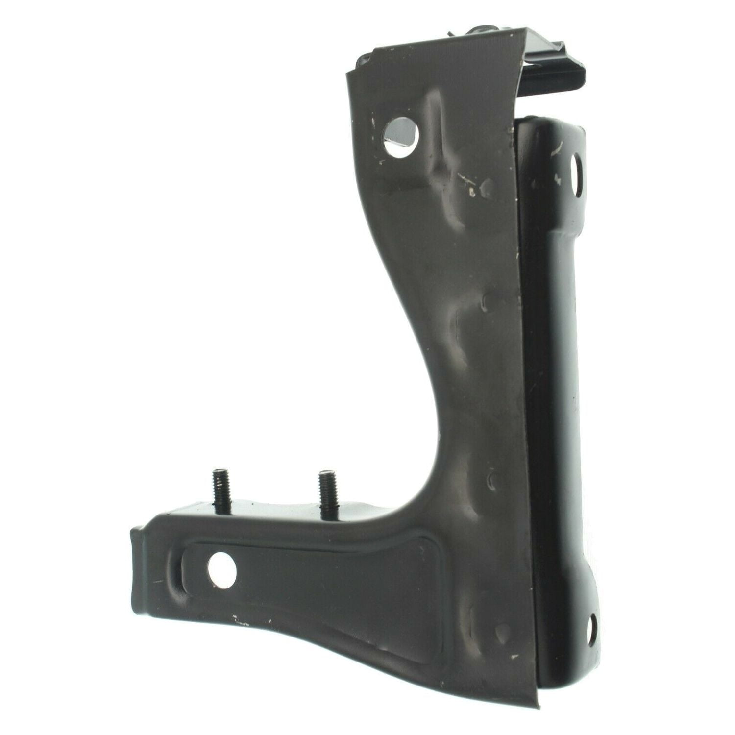 Supagat Radiator Mount Radiator Support Bracket for Toyota for Sequoia ...