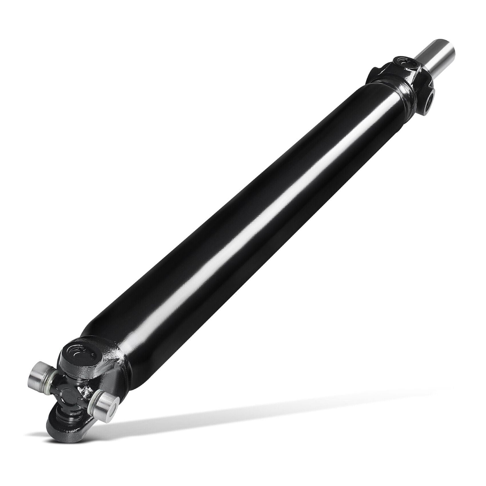 Supagat Rear Driveshaft Prop Shaft Assembly for Cadillac for Escalade ...