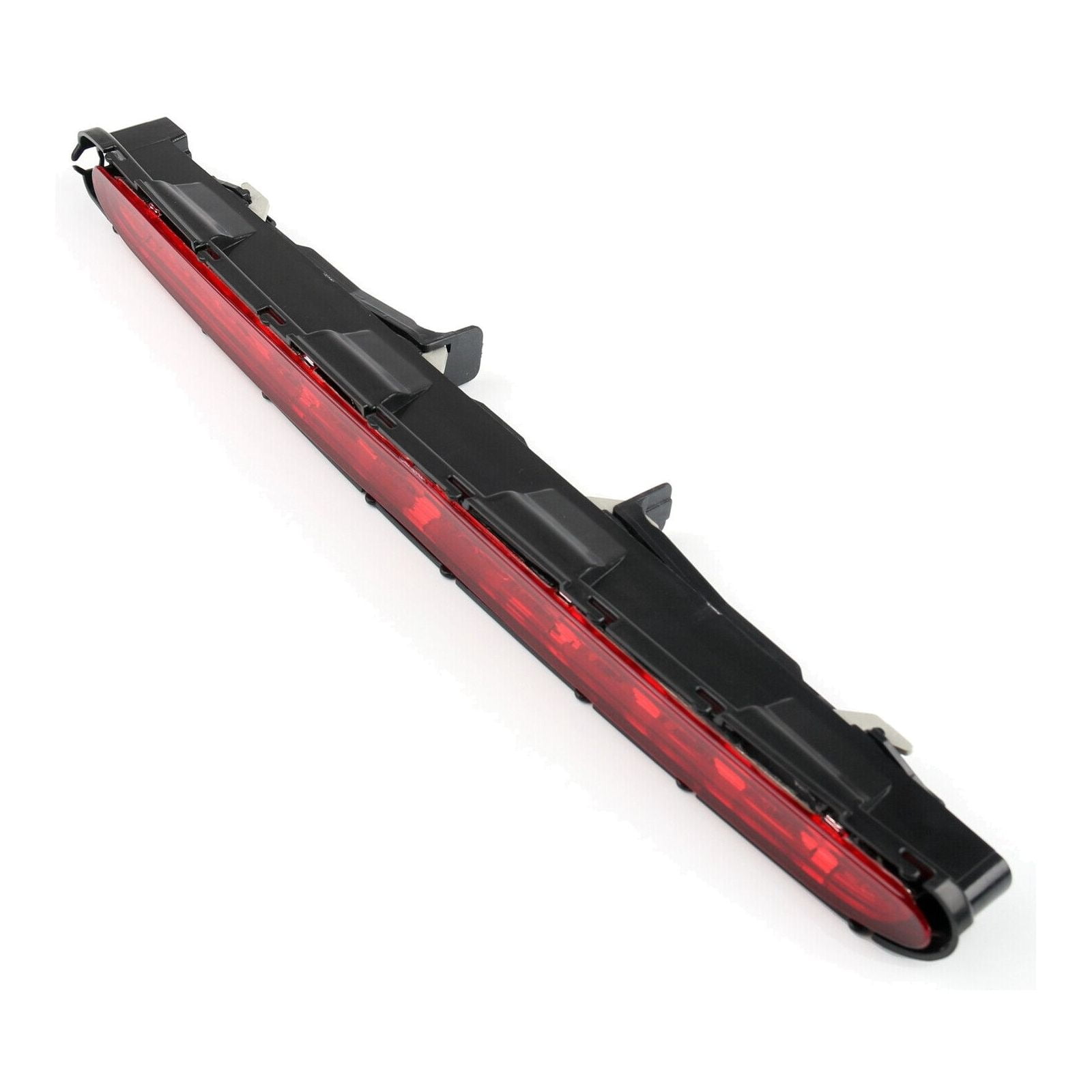 Supagat Rear Tail Third 3Rd Stop Brake Light Lamp -Class W211 Ue for ...