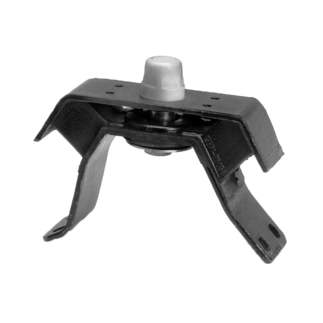 Supagat Rear Transmission Mount 4WD for Toyota for 4Runner 2.7L 1996 ...