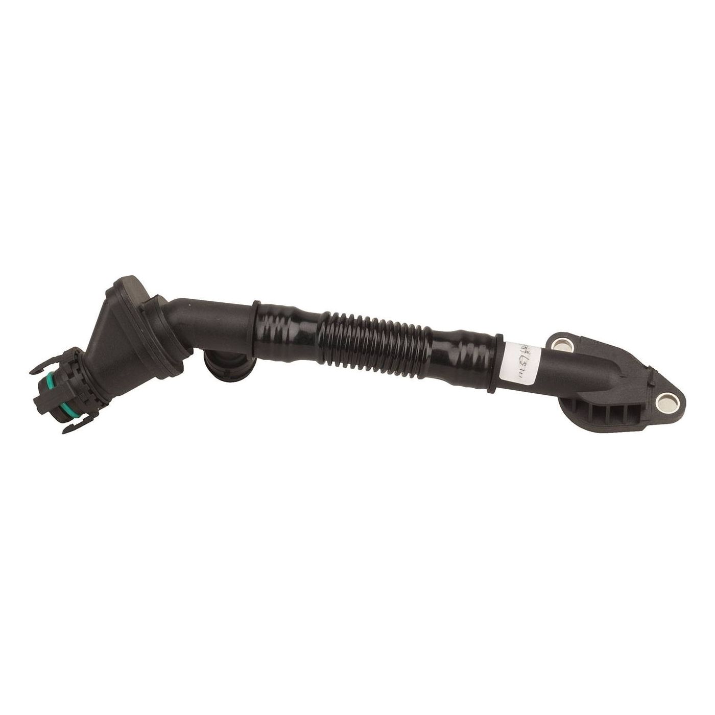 Supagat Right Pcv Positive Crankcase Ventilation Hose Cylinders 1-4 for ...