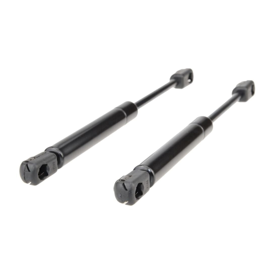 Supagat Set of 2 Trunk Tailgate Lift Supports Rear Side Damper Prop Rod ...