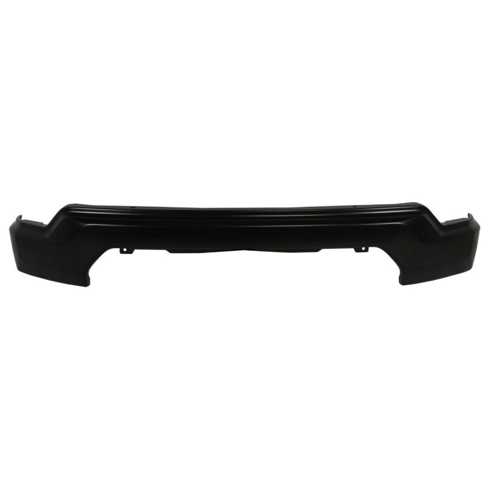 Supagat Steel Front Bumper Face Bar for GMC for Sierra 1500 AT4/Base ...
