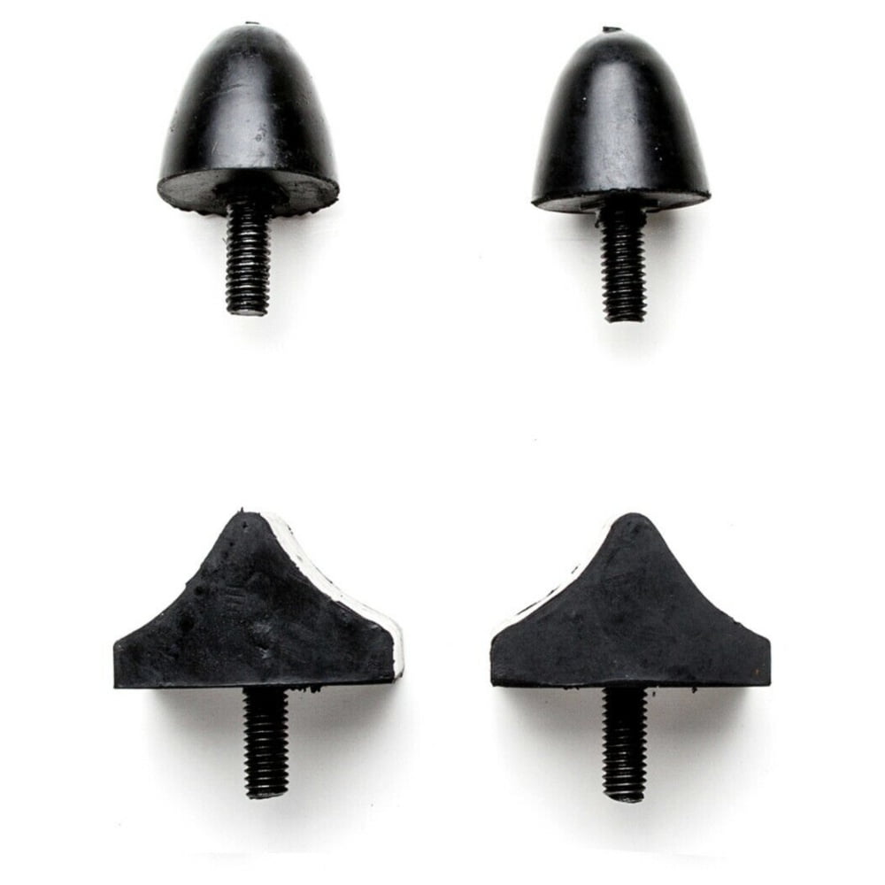 Supagat Suspension Control Arm Assembly Front Upper Lower Side Bump ...