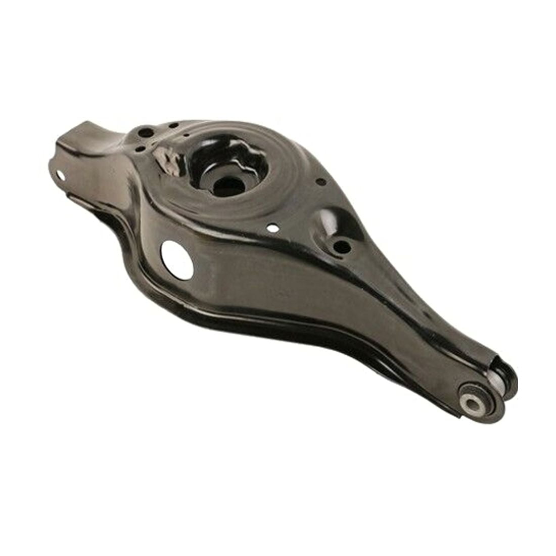 Supagat Suspension Control Arm Assembly Rear Left Driver Right ...