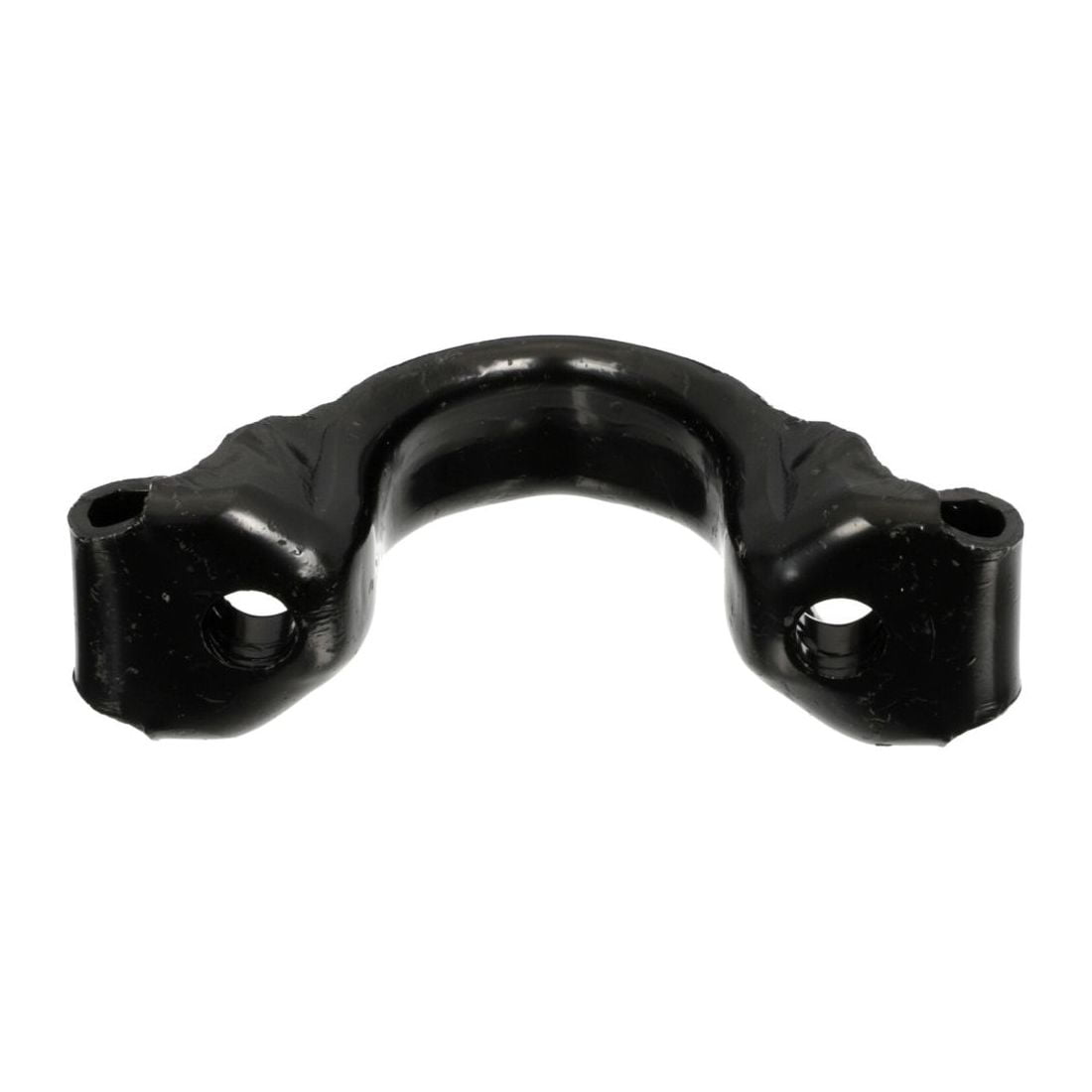 Supagat Suspension Sway Bar Stabilizer Linkage Front Side Bracket ...