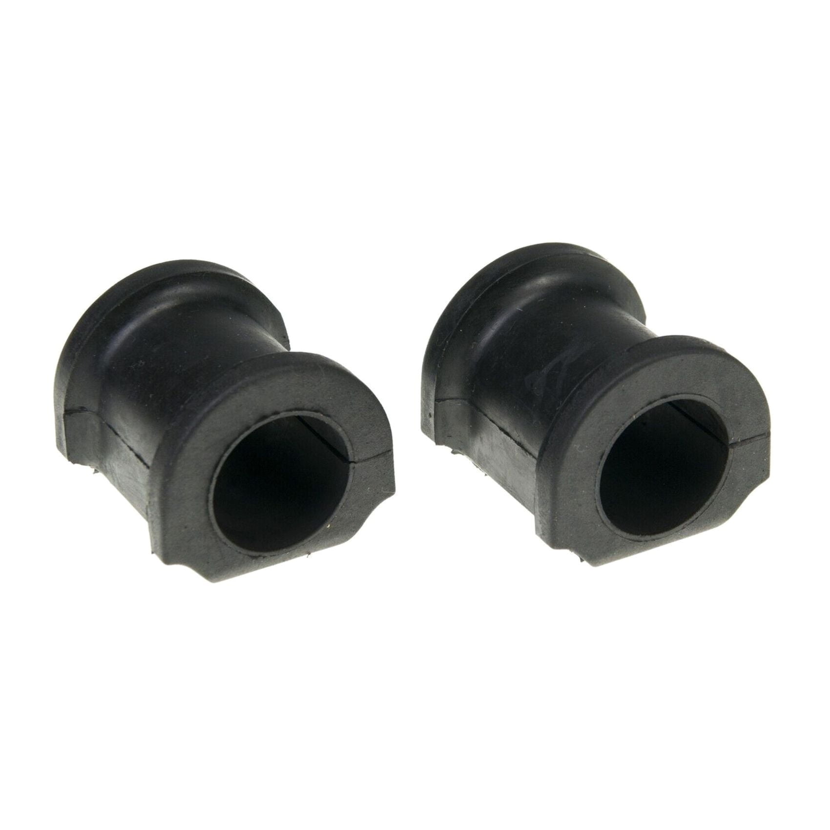 Supagat Suspension Sway Bar Stabilizer Linkage Kit Front Side Rubber ...