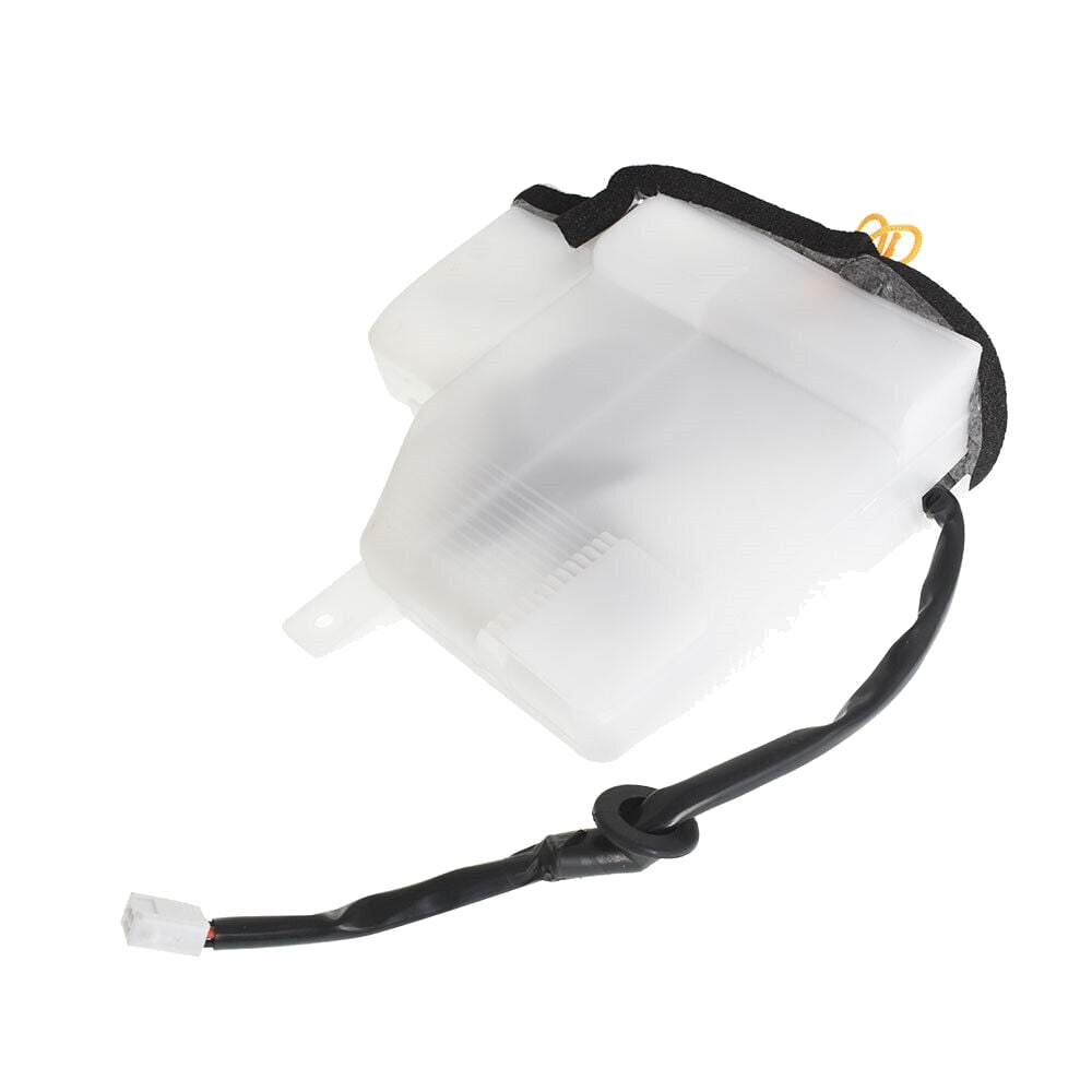 Supagat Tailgate Actuator Back Door Trunk Hatch Actuator for Toyota for ...