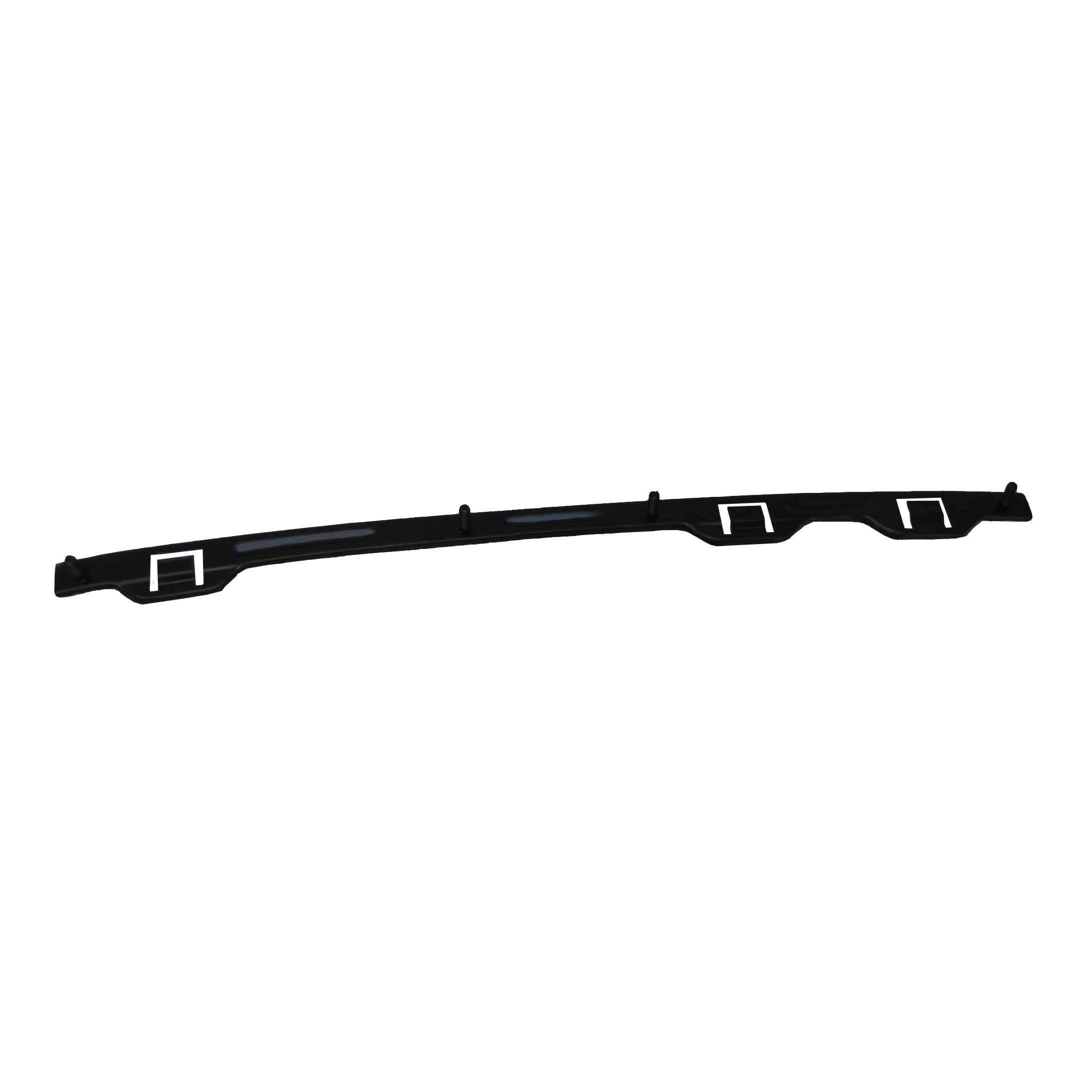 Supagat for Toyota for Tacoma DLX 2001-2003 & Pre Runner/S-Runner 2001 ...