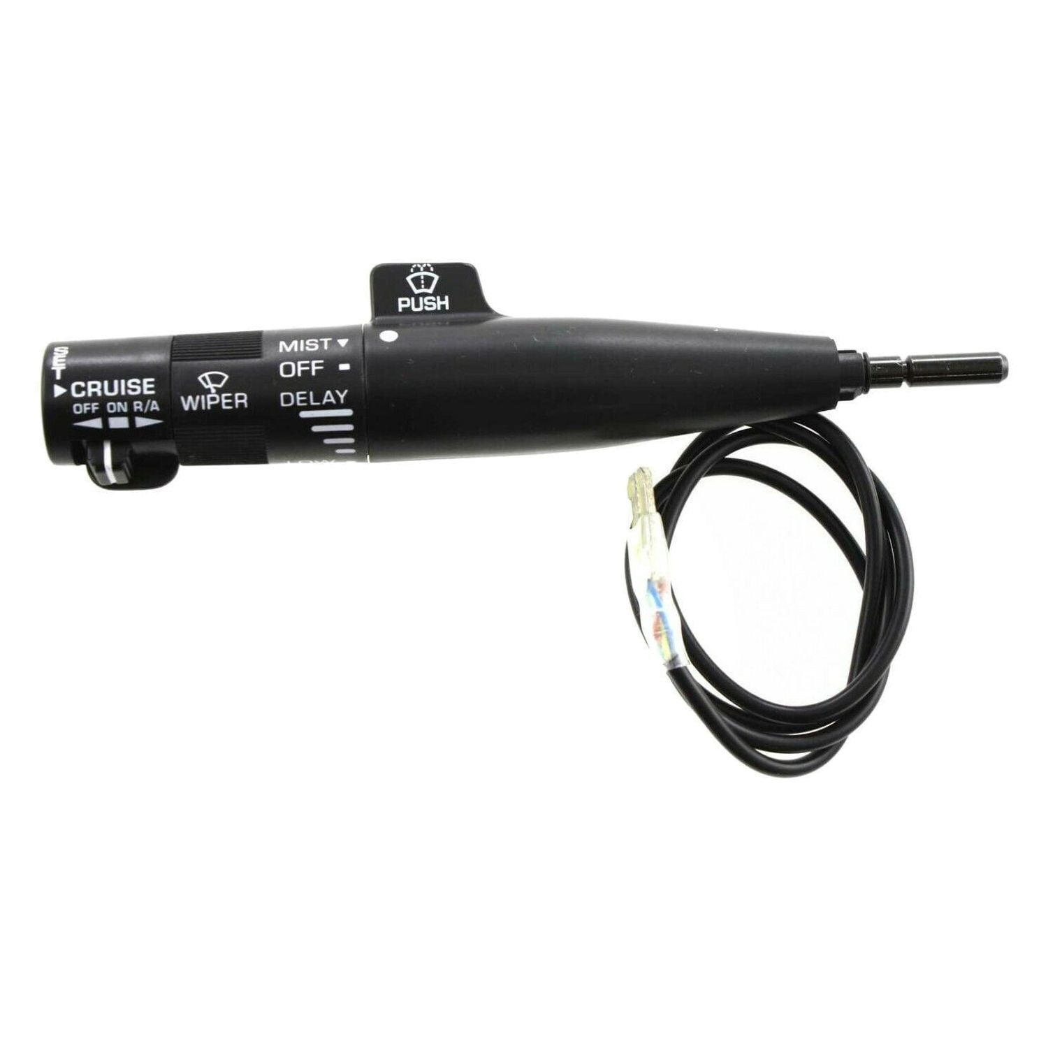 Supagat Turn Signal Switch for K5 Blazer,for Blazer,for S10 Blazer,for ...