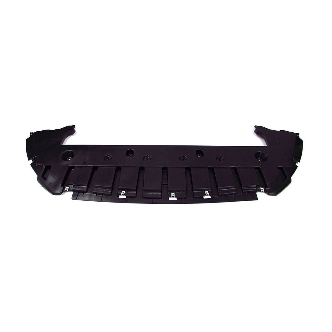 Supagat for Ford for Fusion 2013-202 Front Lower Engine Splash Shield ...