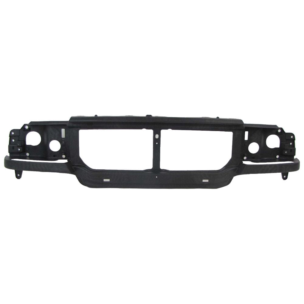 Supagat for Ford for Ranger 2004-2011 04 Headlight Header Mounting ...