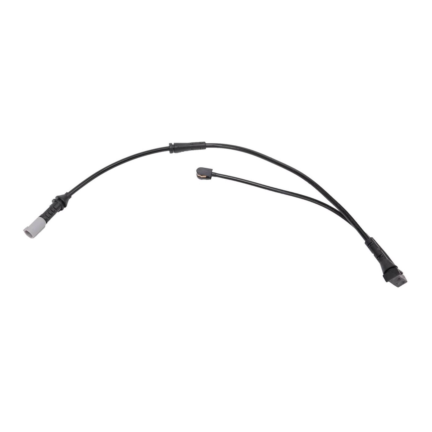 Supagat for Mini for Cooper 2014-2017 1.5T 2.0T Front Brake Pad Wear ...