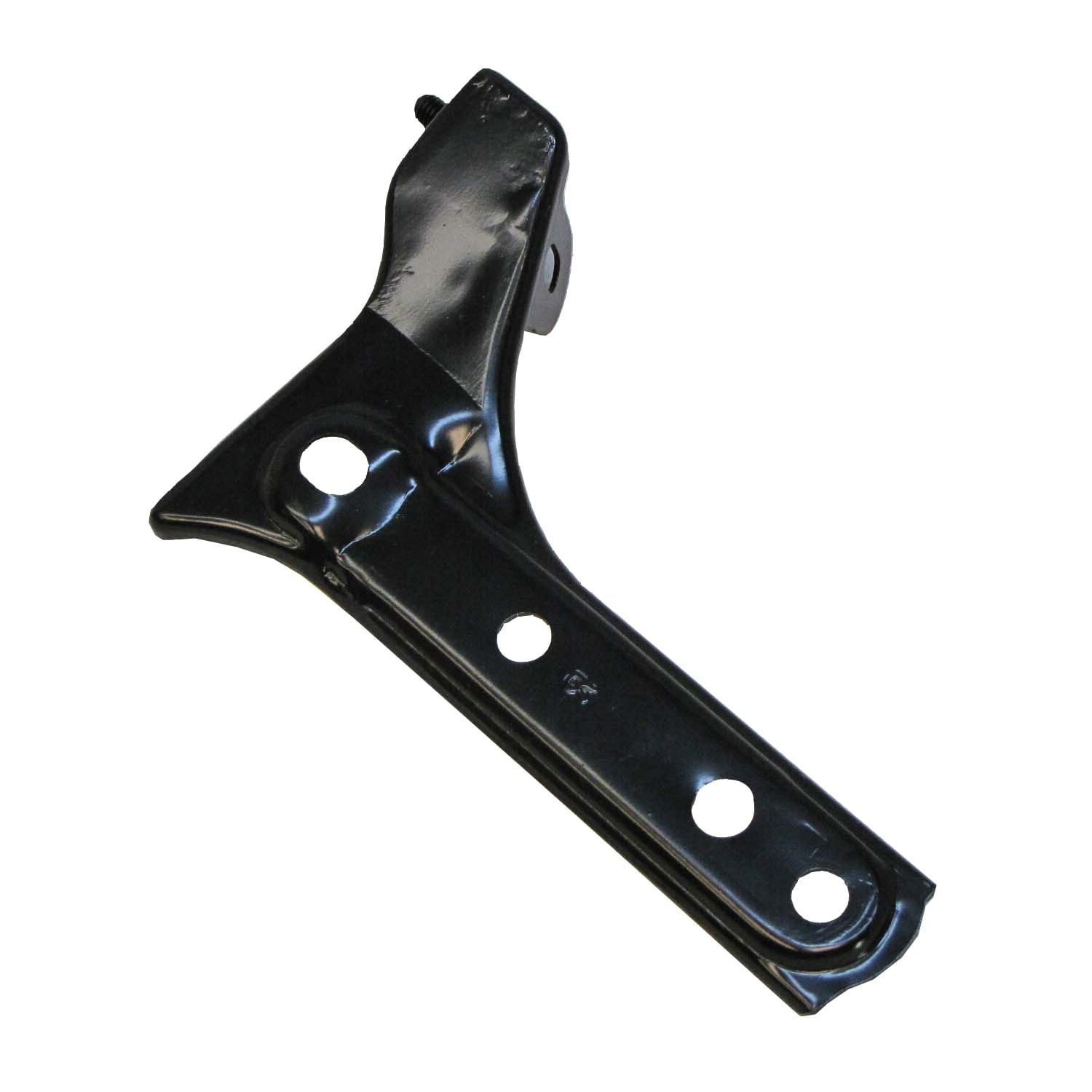 Supagat for Toyota for Camry LE/SE/XLE 2002-2006 & Base 2005-2006 Front ...