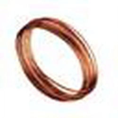 Supco BC64X12 - Copper Capillary Tubing (BC64X12) - Walmart.com