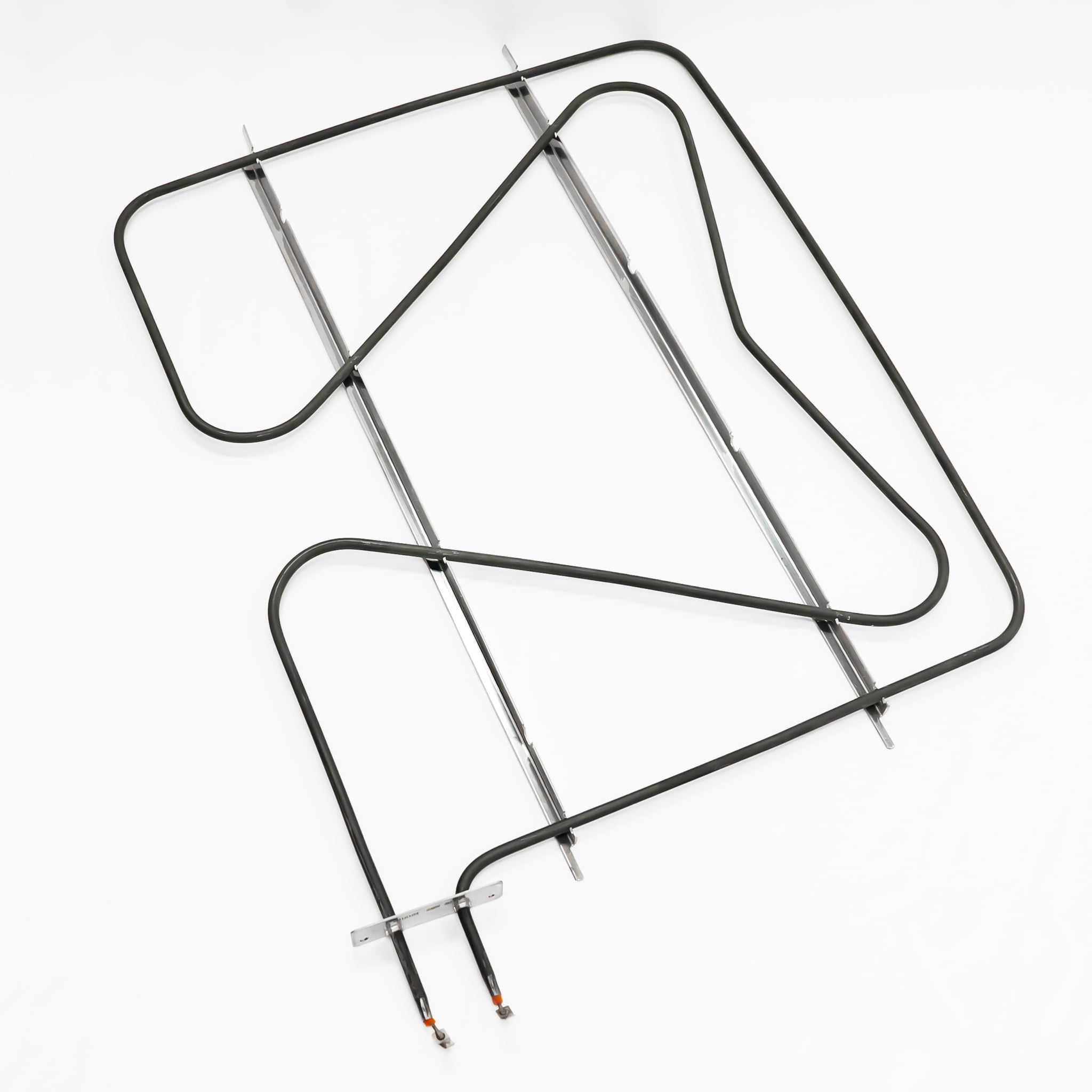 Supco CH10104 Range Oven Bake Heating Element for GE WB44T10104 ...