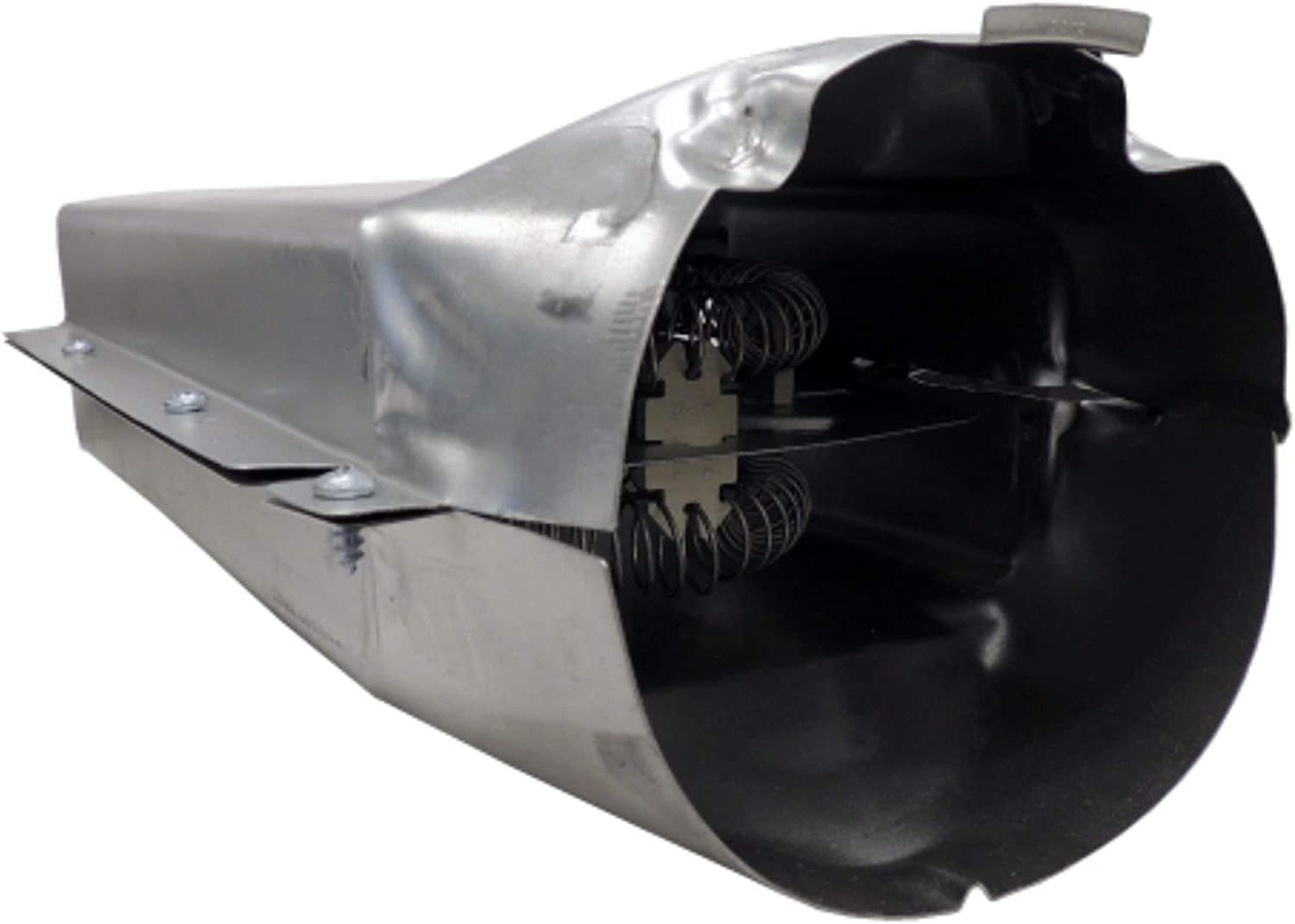 Supco DE486A Dryer Heating Element Assembly Replaces DC97-08891A, DC97 ...