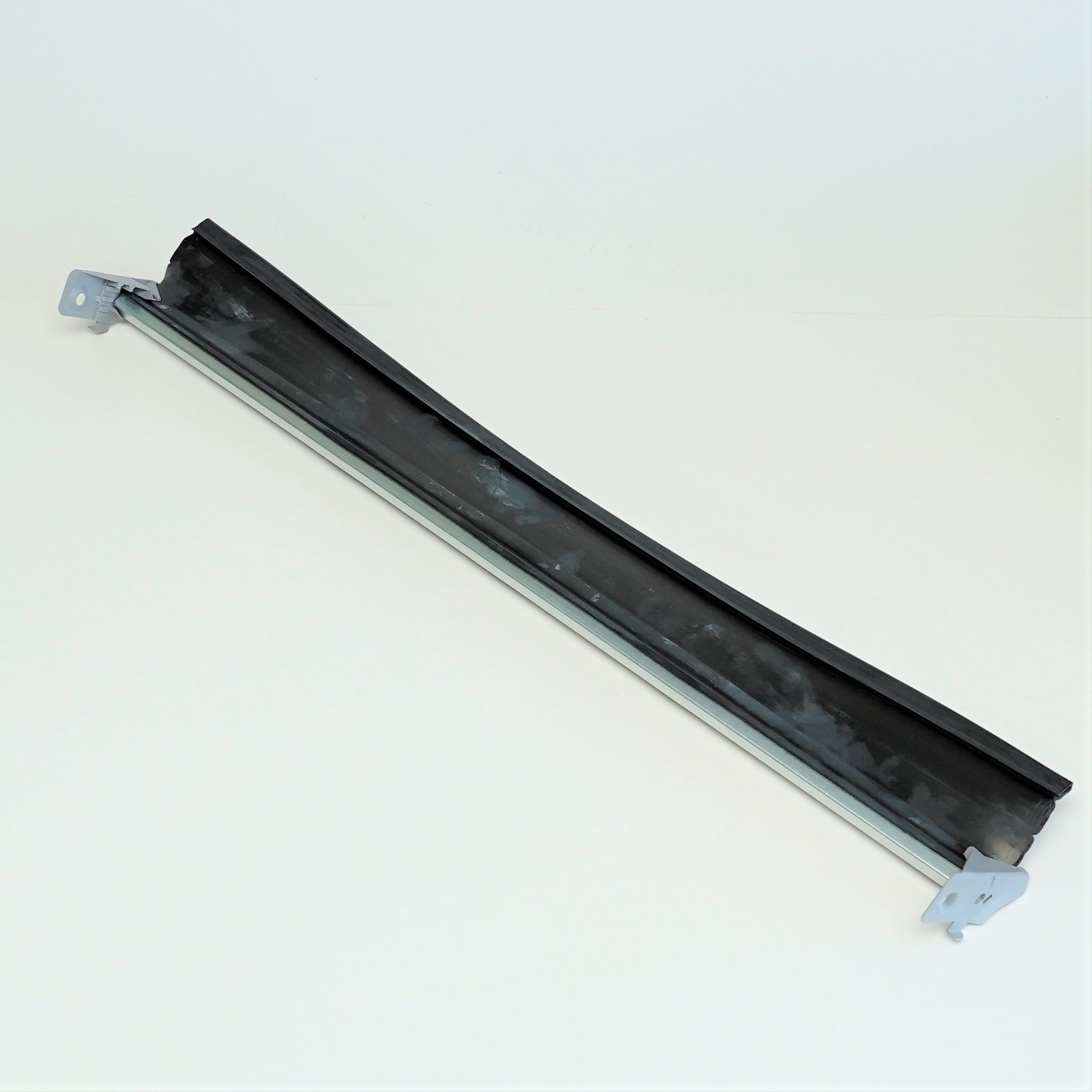 Supco DW432490 for Bosch 00432490 432490 Dishwasher Bottom Lower Door ...