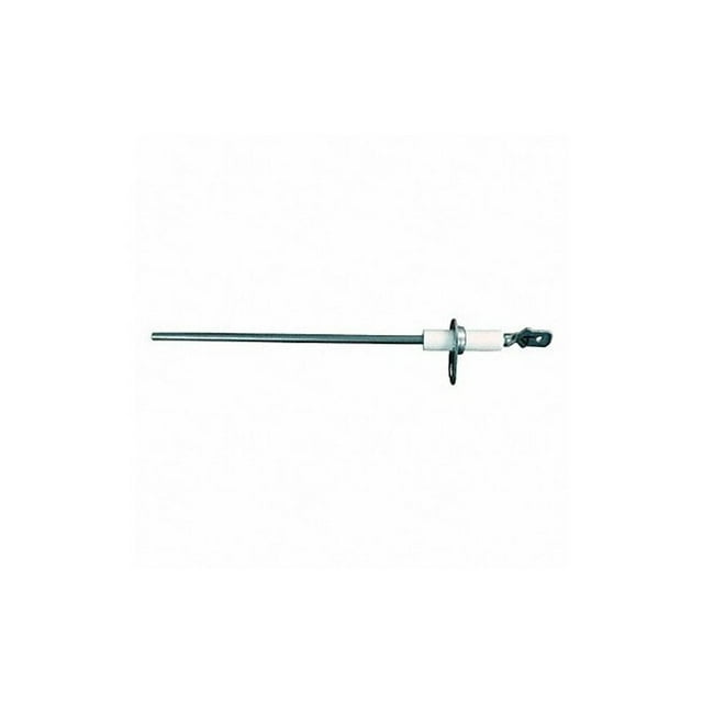 Supco Flame Sensor, Straight, Fixed Bracket FLS010 - Walmart.com