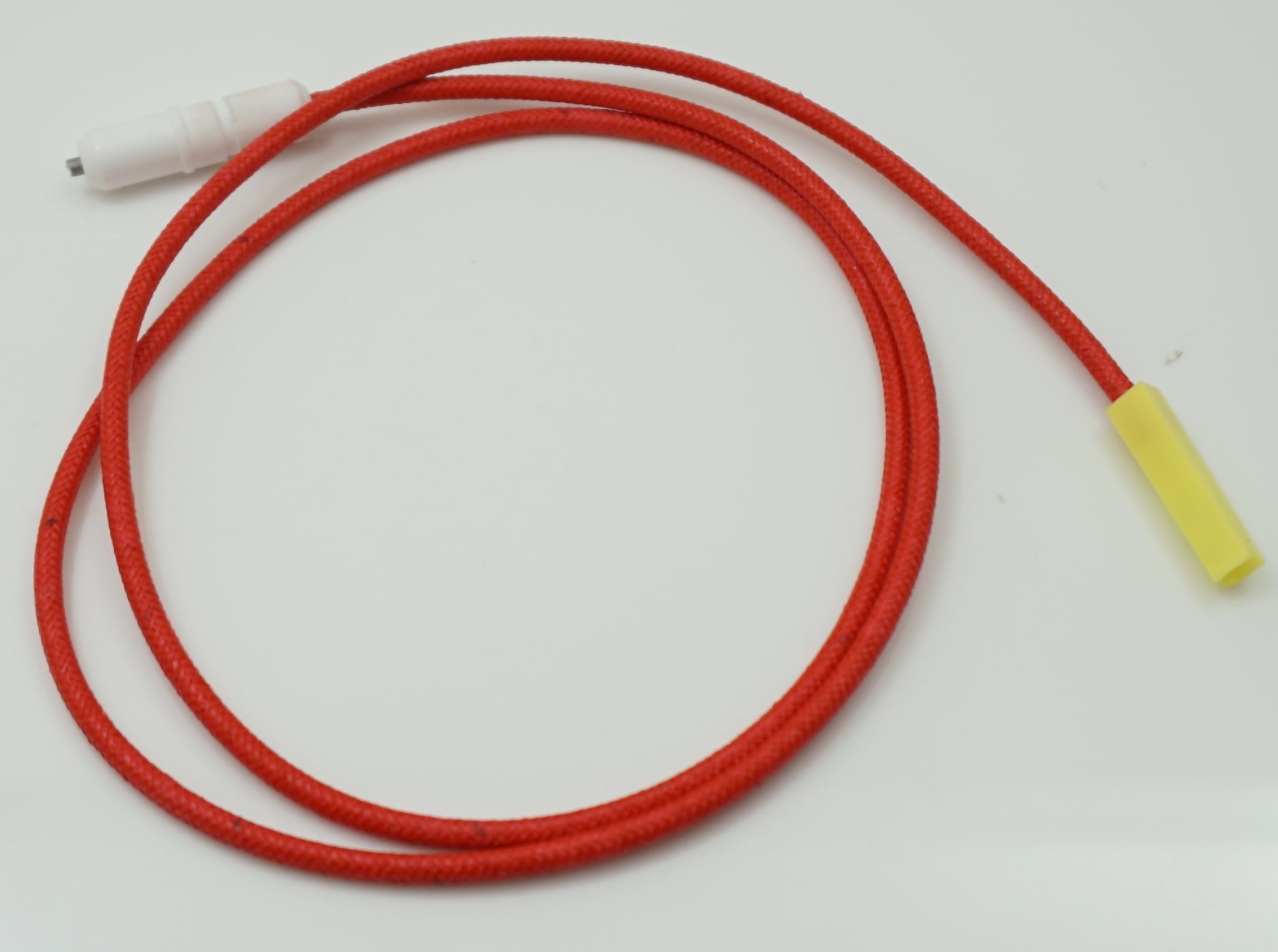 Supco Gas Range Spark Igniter for Whirlpool, W10209656, SPK9656 ...