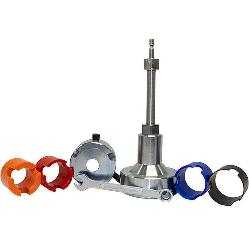 Supco HB100 Hub Blaster - Walmart.com