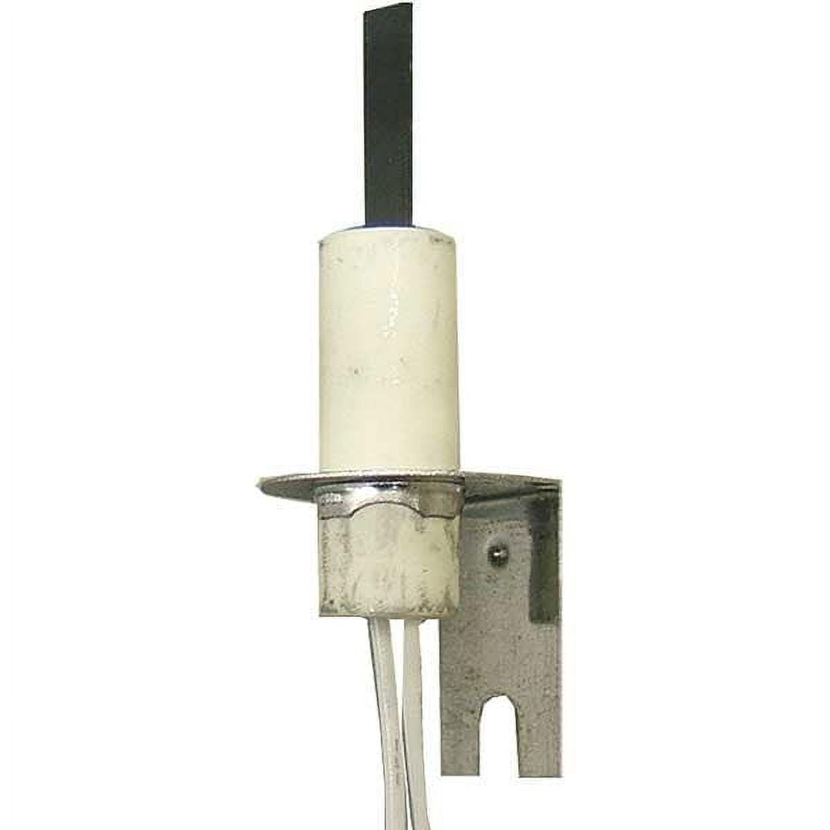 Supco Hot Surface Igniter, OEM, 120V AC SSN4000 - Walmart.com