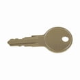 Supco Key for Thermostat Guard F336 - Walmart.com