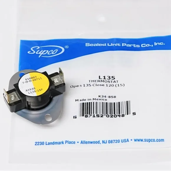 Thermostats - Walmart.com