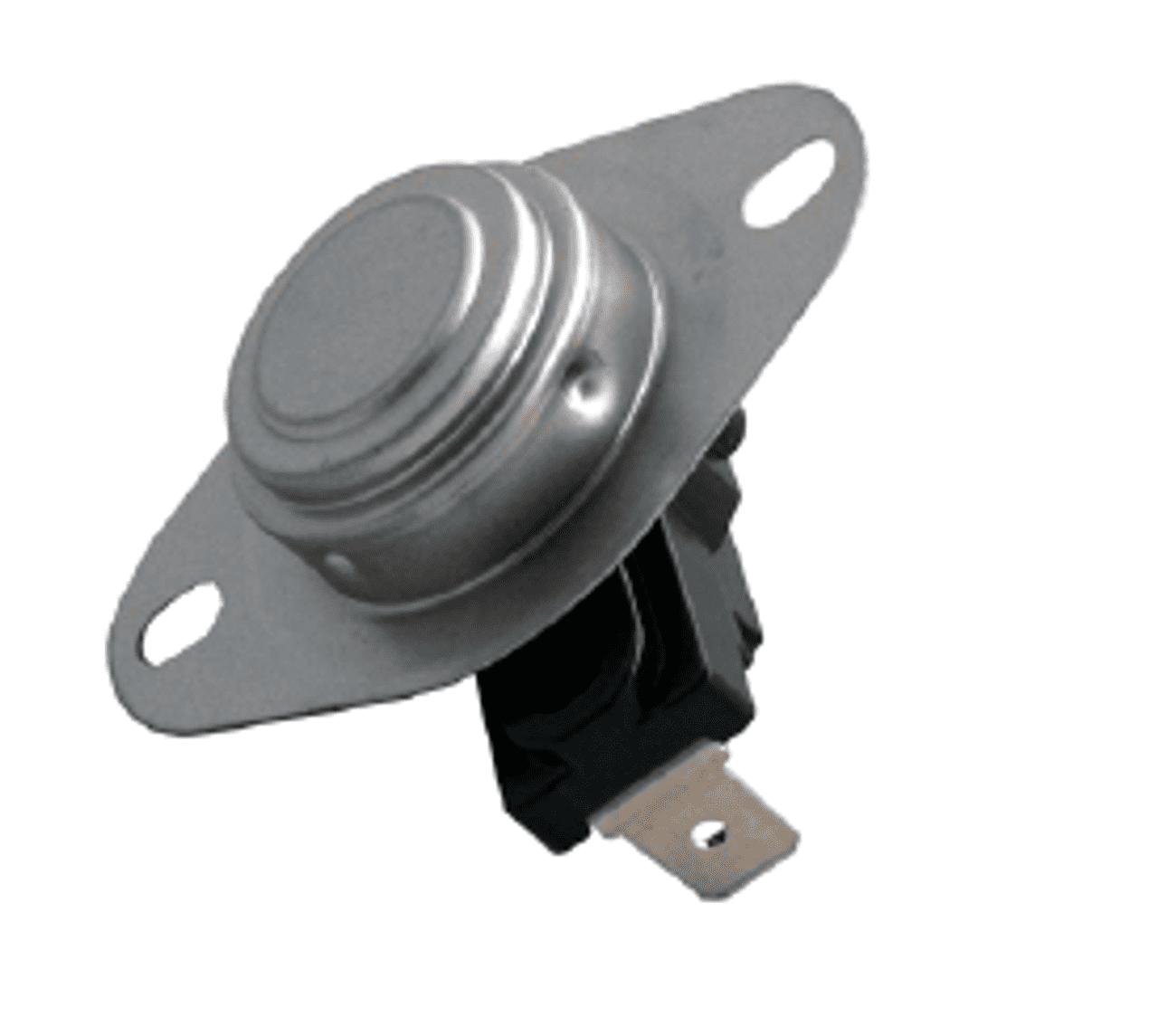 L160 Genuine OEM Supco Thermostat 60T11 Style 610088 - Walmart.com
