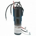 Supco RCO210 Relay, Overload and Start Cap - Walmart.com