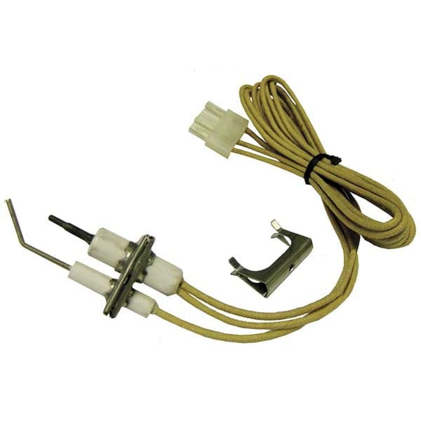 Supco S1-SSN24 Igniter - Walmart.com