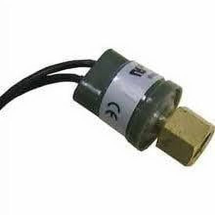 Supco SFC300400 - Condenser Fan Cycling Pressure Switch - Walmart ...