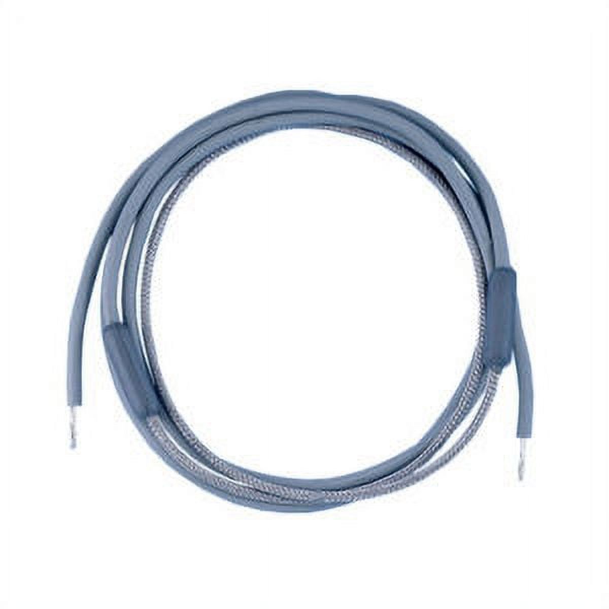 Supco SH201 120v 15watt Drain Heater - Walmart.com