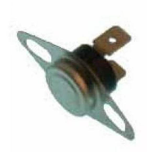 Find Electric Heater Switches and Controls for Home Improvement