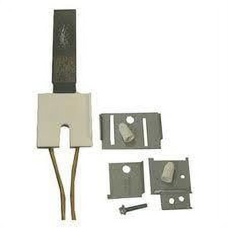 Supco SSN3000 - Silicon Nitride Heavy Duty Universal Furnace Ignitor ...