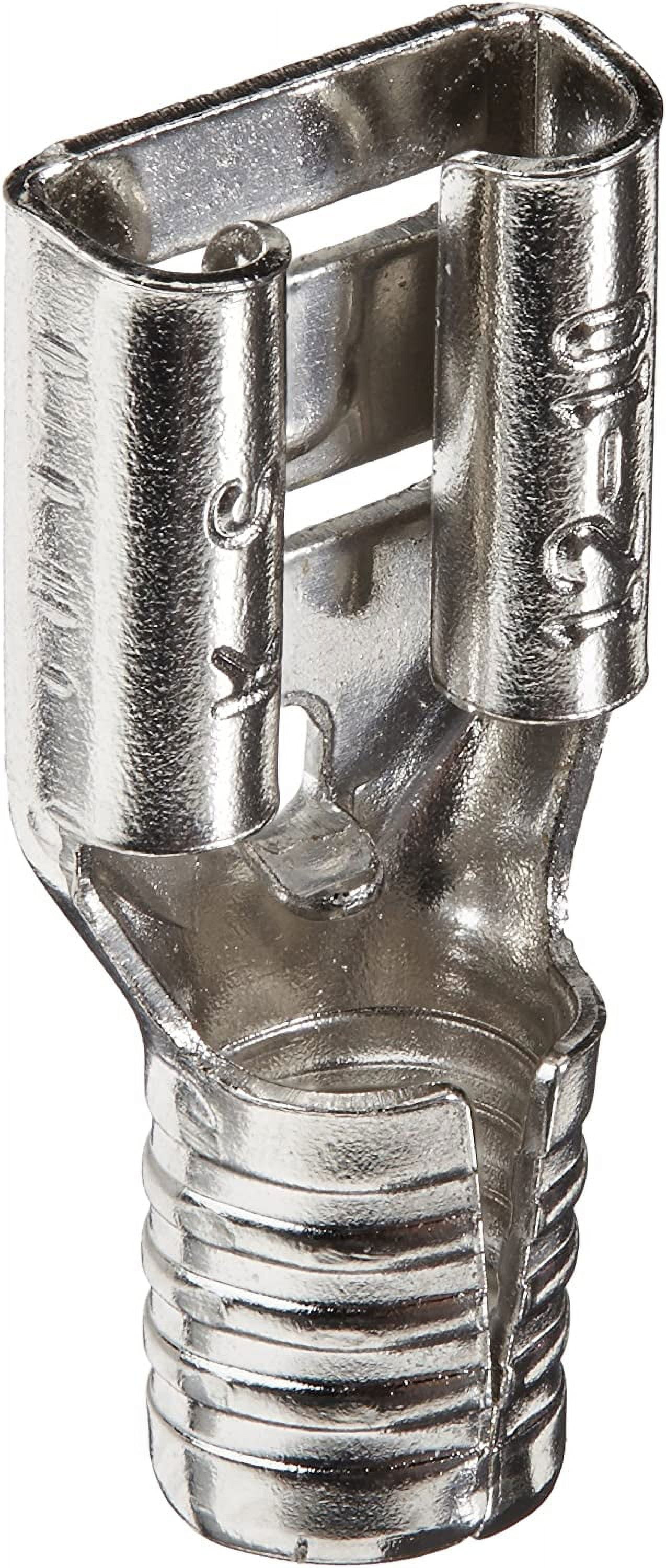 Supco T1112 Electrical Connection Terminal (15PC) - Walmart.com