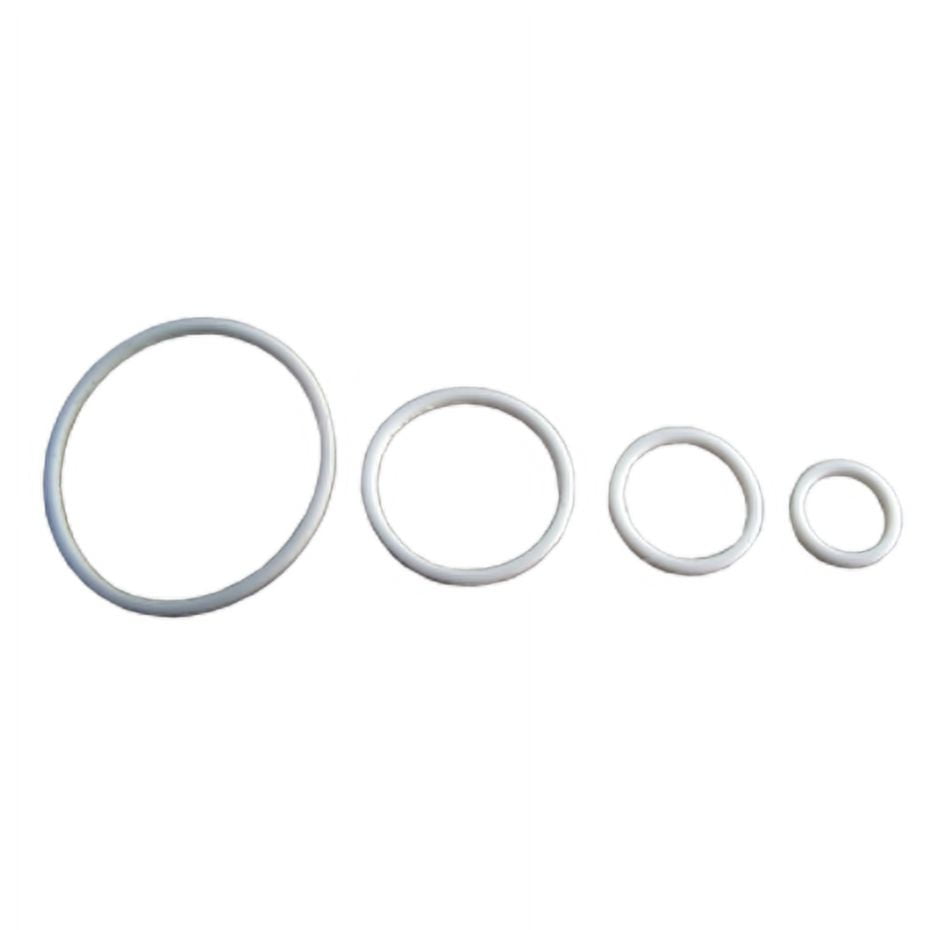 Supco TR10 TEFLON O RING KIT - Walmart.com