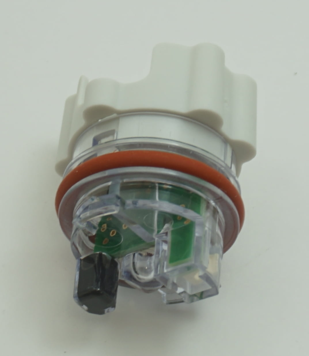 Supco Turbidity Sensor for Whirlpool, AP6023867, PS11757214, DW5575 ...