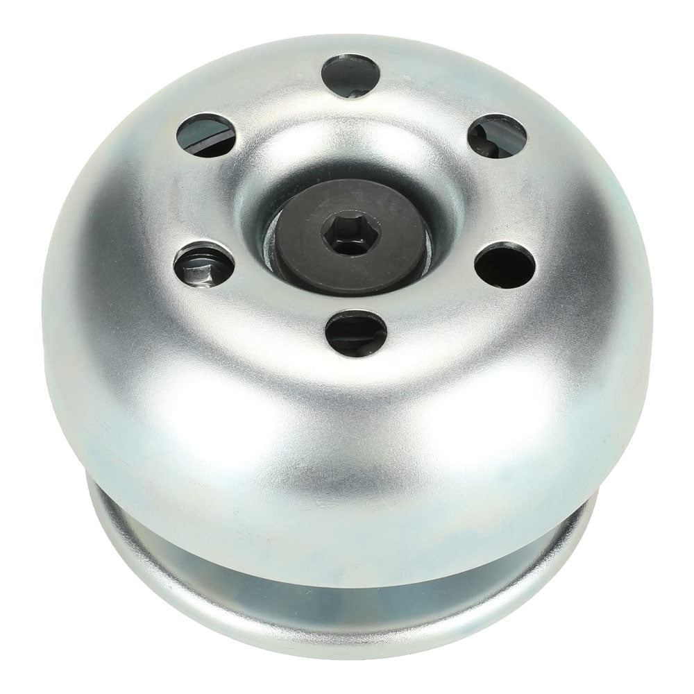 Super 30 Series Torque Converter Kit Driver Clutch Suitable for ...